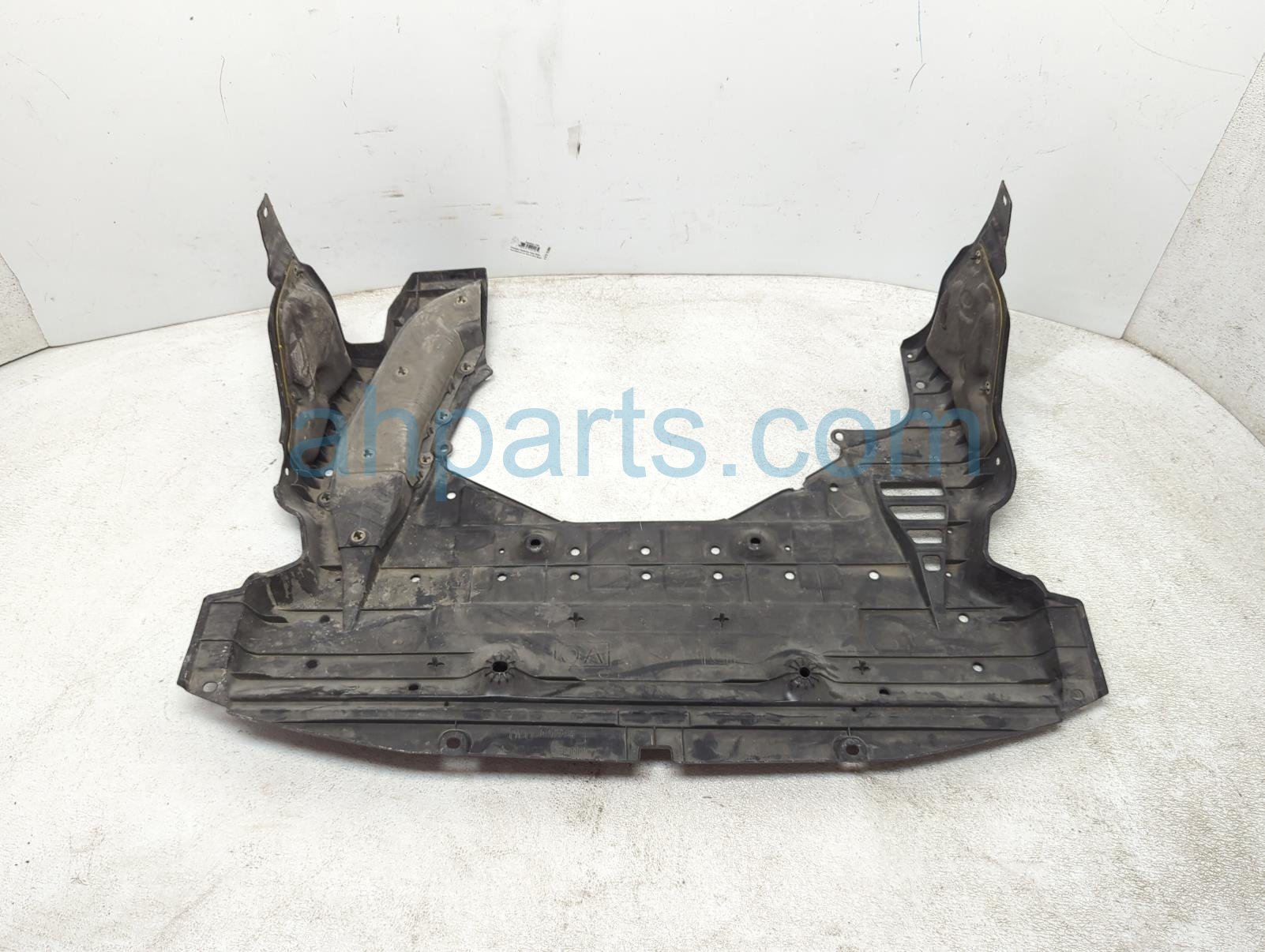 Sold 2022 Subaru WRX Under Cover Splash Shield 56410VC010