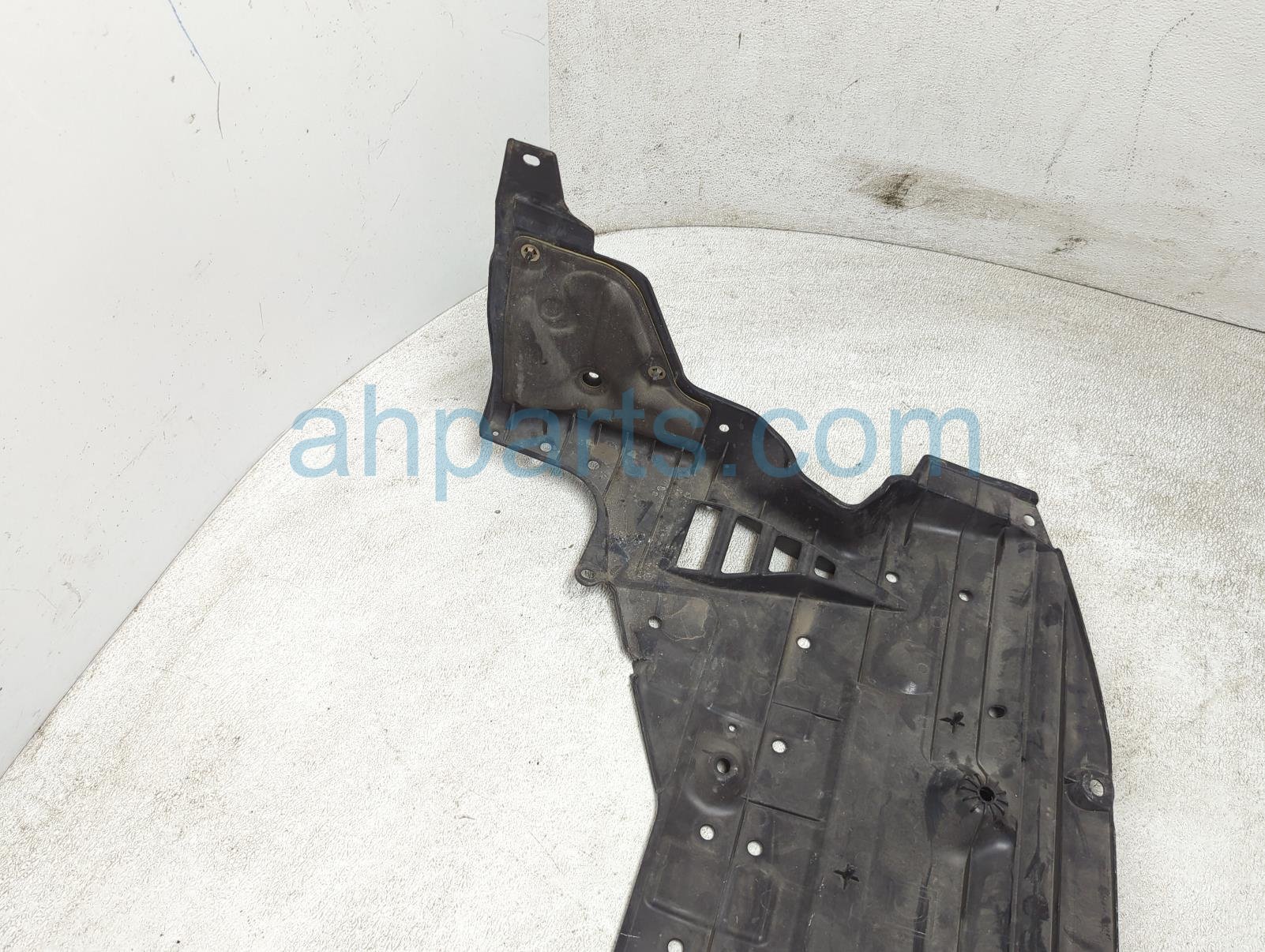 Sold 2022 Subaru WRX Under Cover Splash Shield 56410VC010