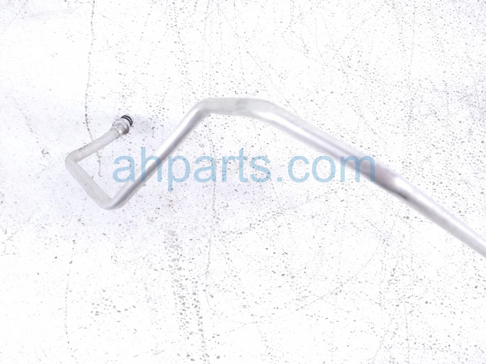 Sold 2019 Toyota C-HR Ac Hose Pipe A/c Liquid Line - 2.0l Fwd 88710-10200