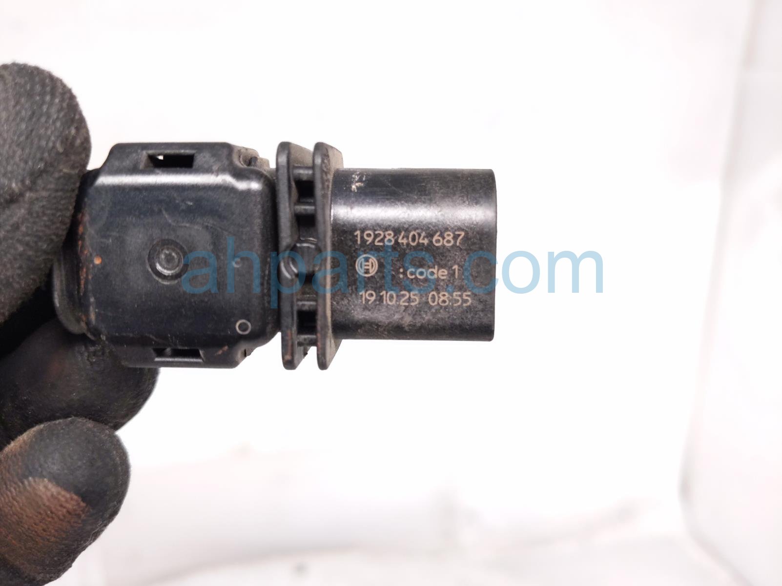 Sold 2021 Kia Telluride Front Passenger Upper Oxygen Sensor 39210-3L100,