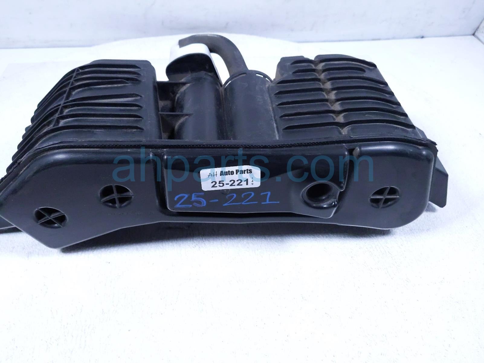 2022 Dodge Charger Fuel Vapor Charcoal Canister * 68401344AF