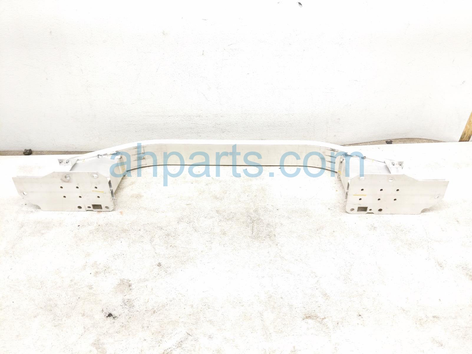 Sold 2023 Honda Accord Beam Front Bumper Reinforcement Bar 71130-30A-A00,