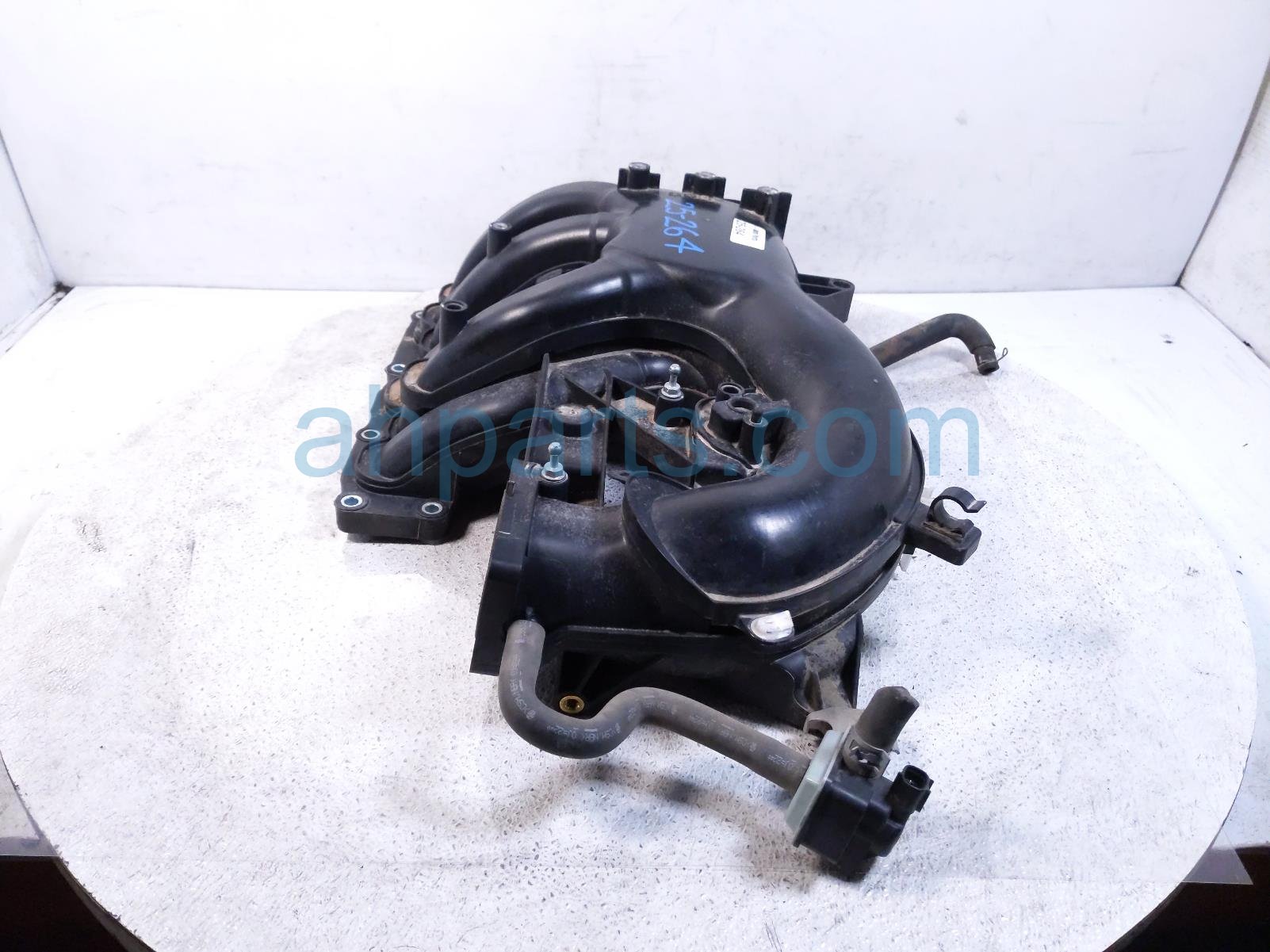 Sold 2019 Toyota Tacoma Upper Intake Manifold - 17190-0P101