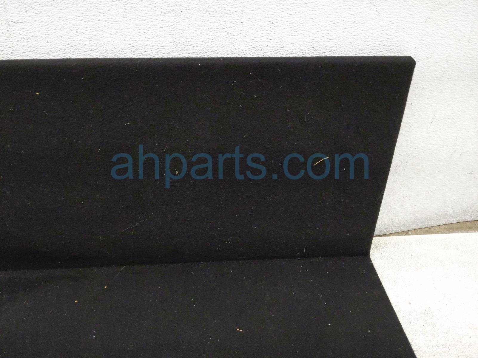 2023 Toyota Rav 4 Cargo Room Floor Board Lid - Black 58410-0R080-C1,