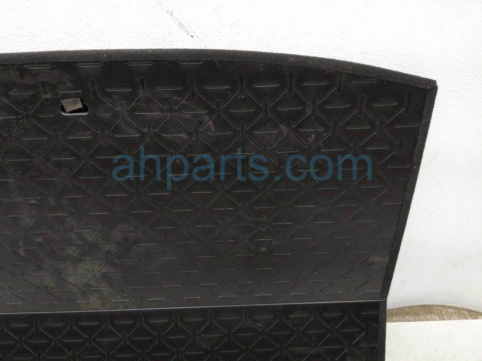 2023 Toyota Rav 4 Cargo Room Floor Board Lid - Black 58410-0R080-C1,