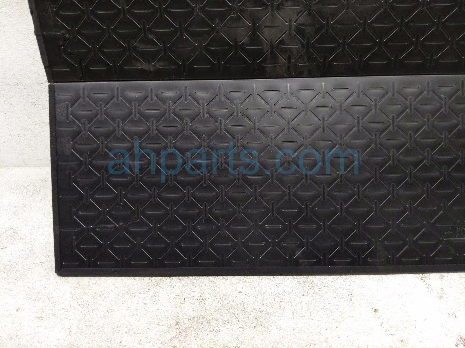2023 Toyota Rav 4 Cargo Room Floor Board Lid - Black 58410-0R080-C1,