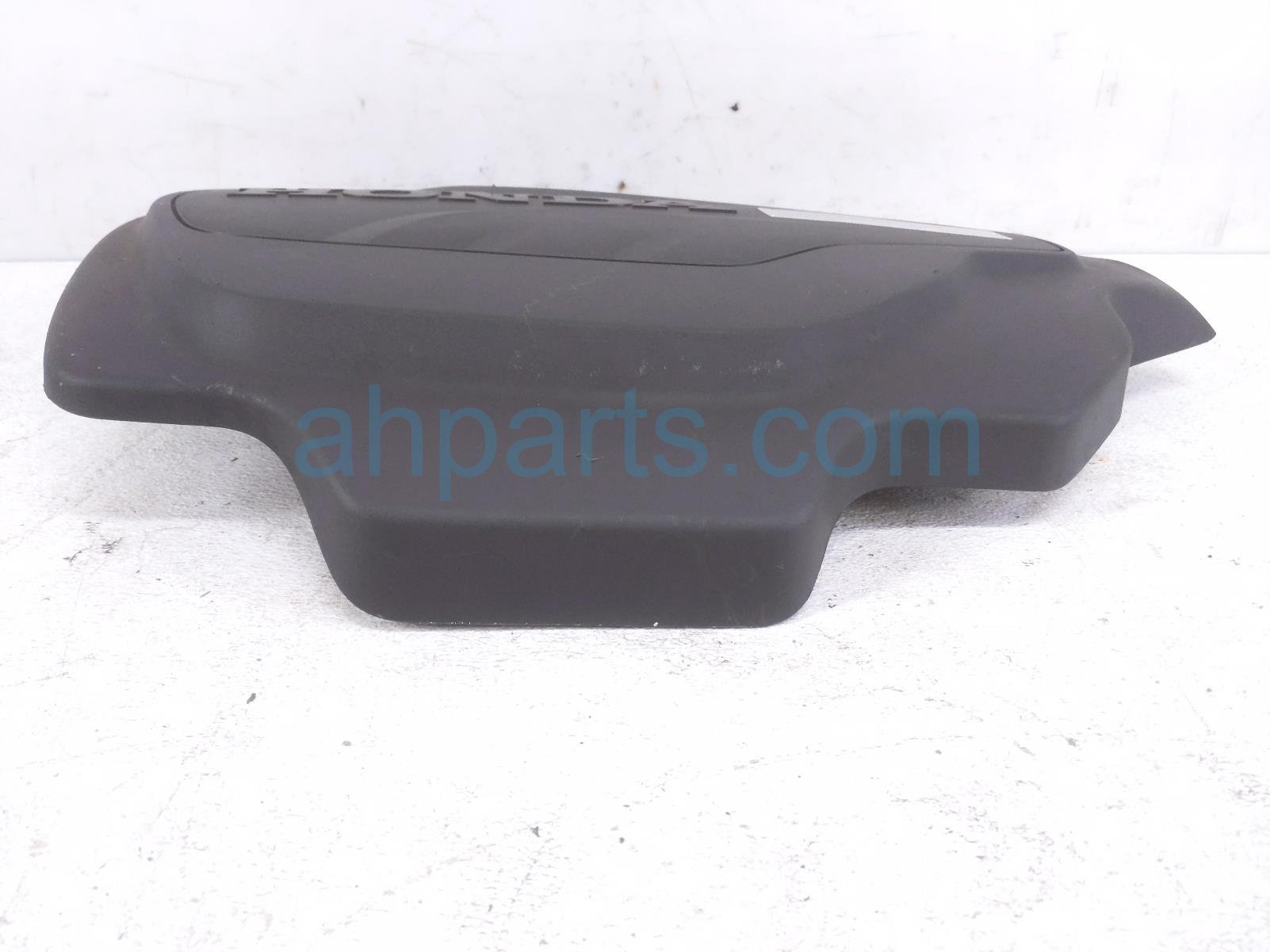 Sold 2017 Honda Pilot Engine Appearance Cover - 3.5l 17121-RLV-A01,