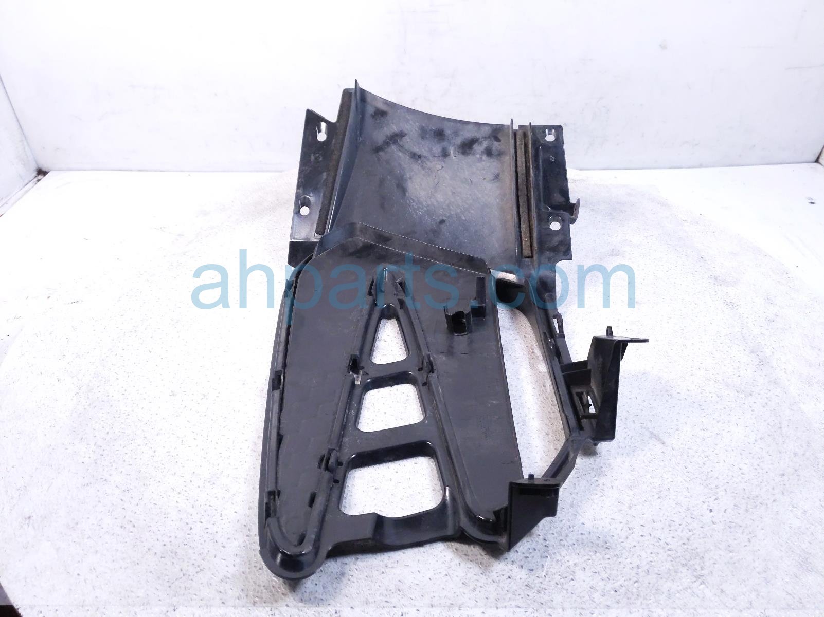 Sold 2020 Acura RDX Passenger Front Fog Lamp Bezel 71103-TJB-A10